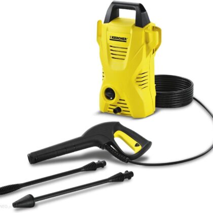 Magnat Ceramic C74 Rajski Fluoryt 2,5 L – Agro Ogród